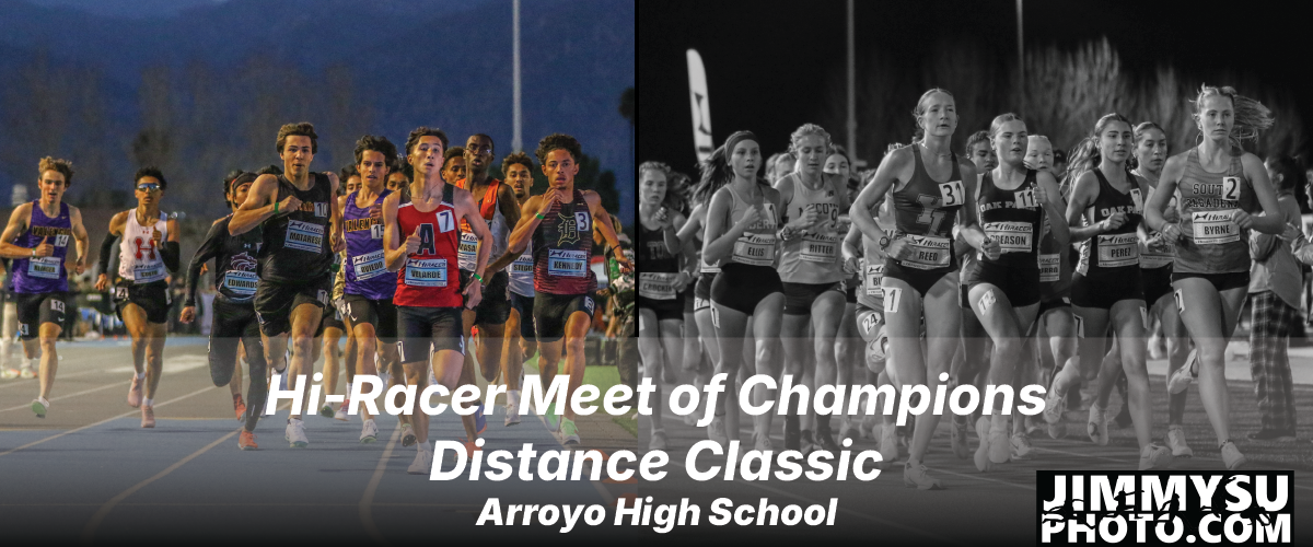 Finished Results - Article